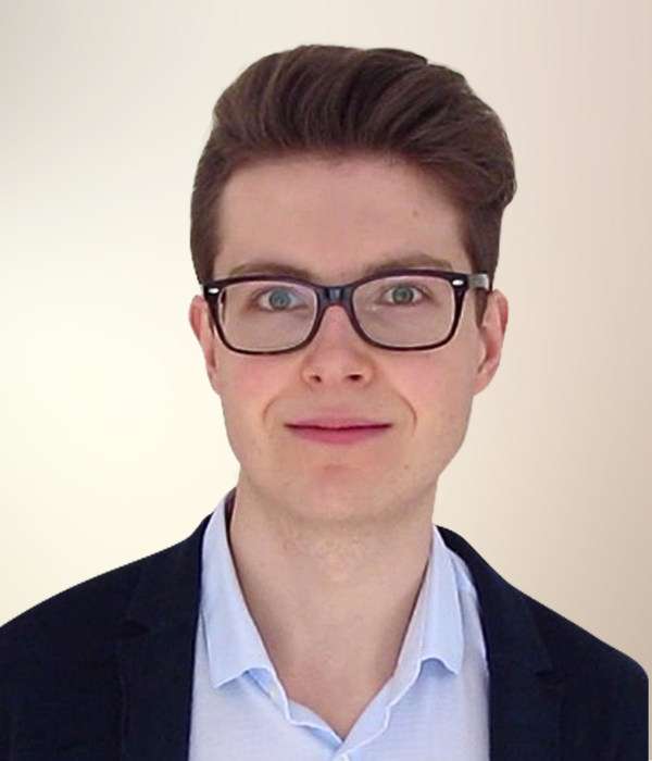 Justizwache Aufnahmetest Österreich - Jetzt online üben! – Plakos ...