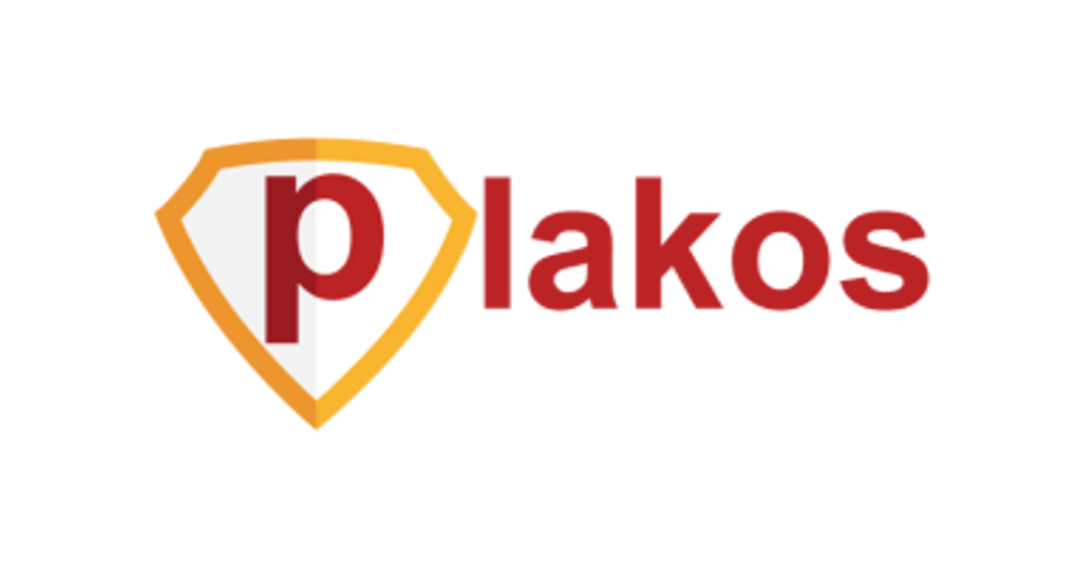 Kollektionen – Plakos Akademie Österreich